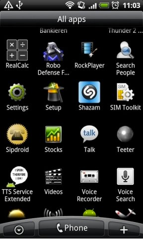 eduroam Visitor Access
