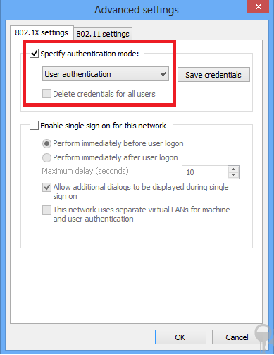 eduroam Visitor Access