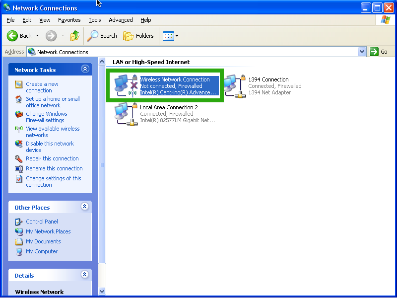 eduroam Visitor Access